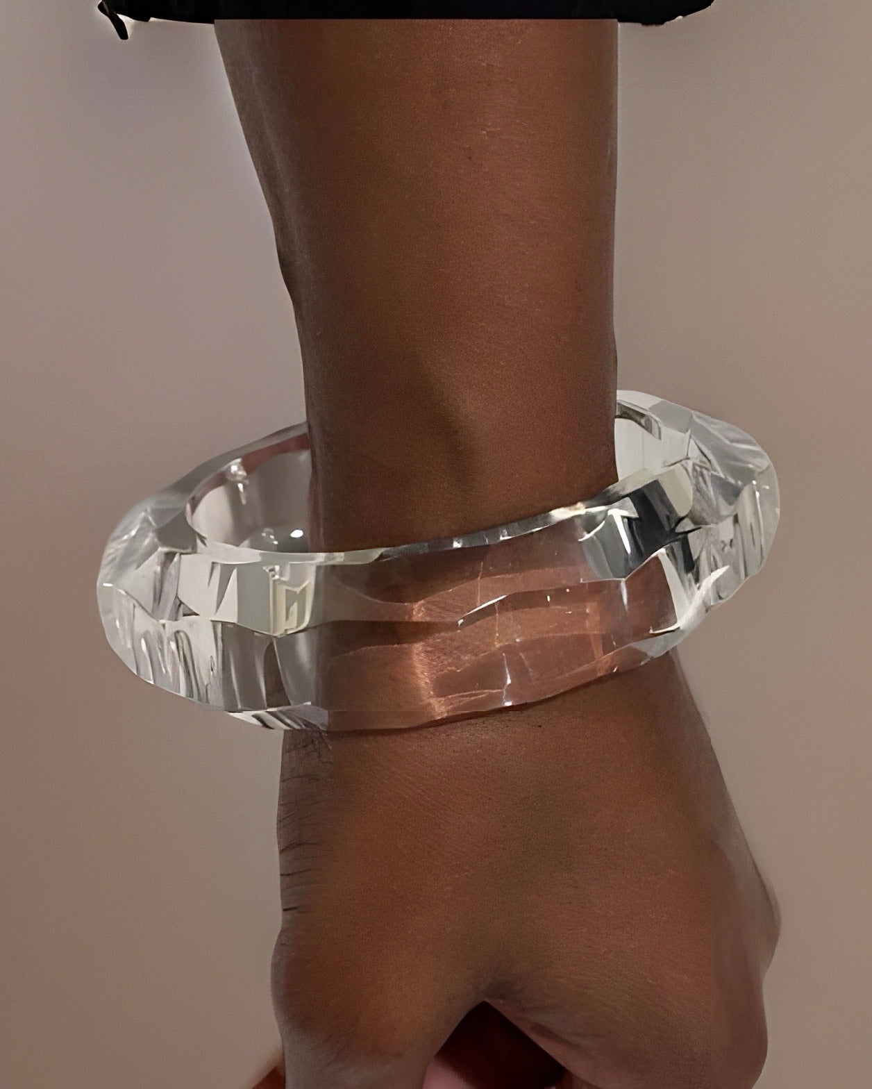 Bracelets – Nik Spruill