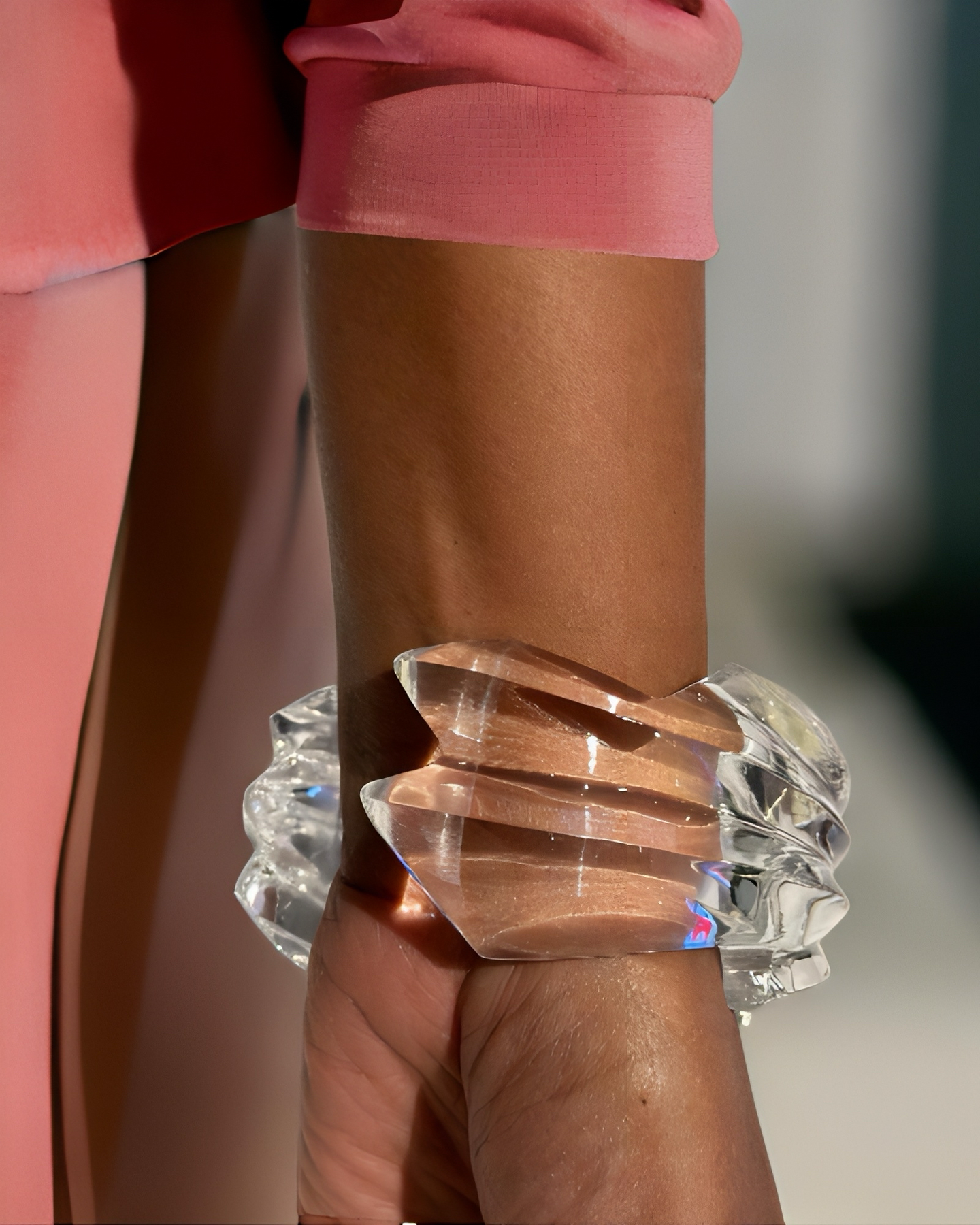 Bracelets – Nik Spruill