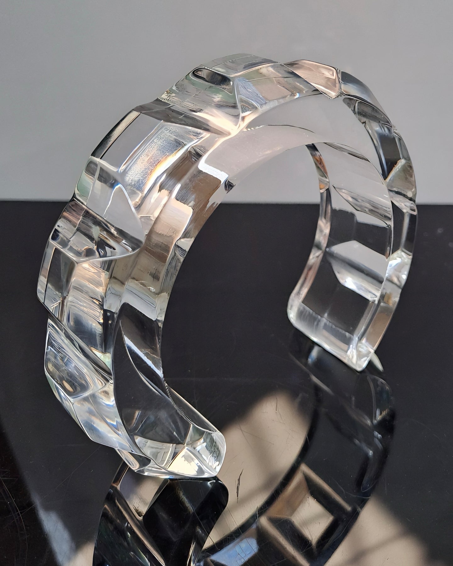 Bracelets – Nik Spruill