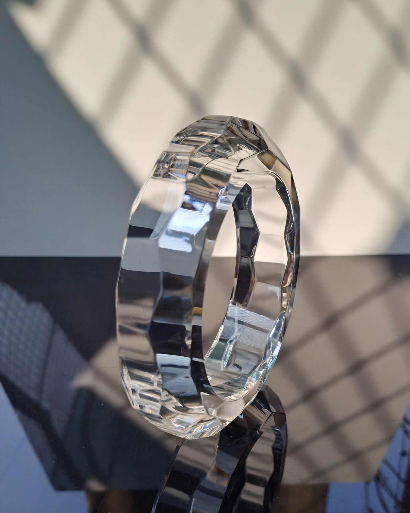 Bracelets – Nik Spruill