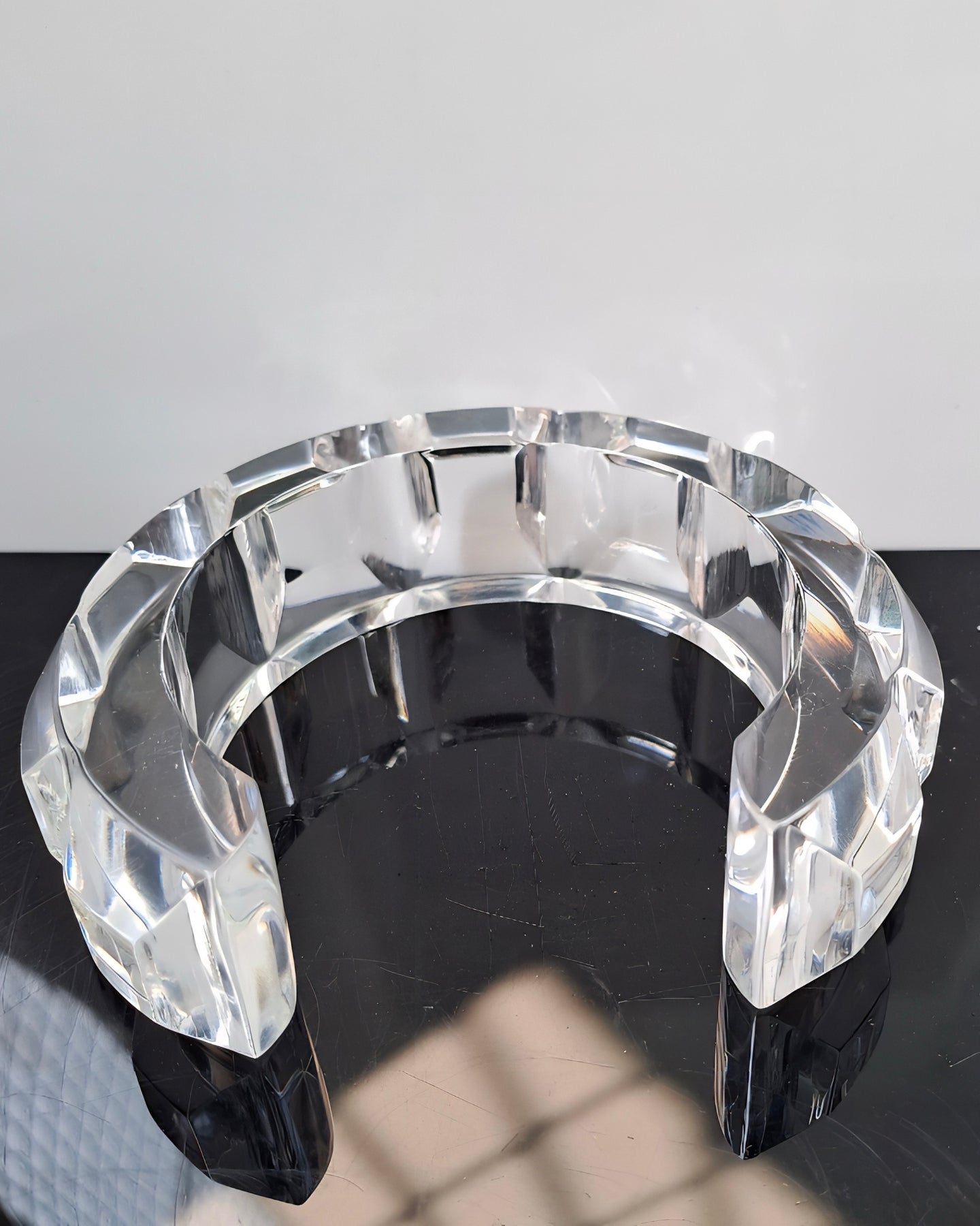 Bracelets – Nik Spruill