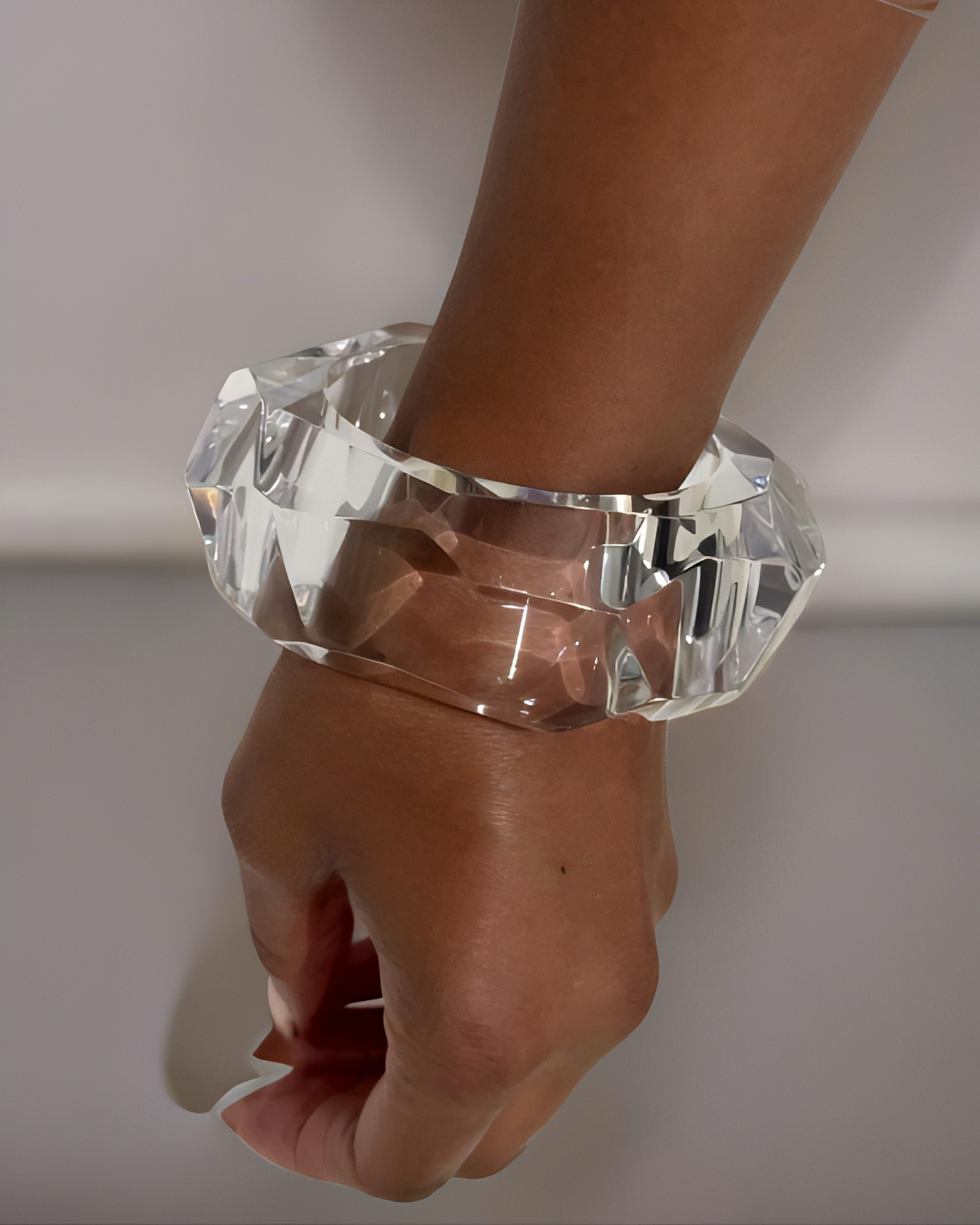 Bracelets – Nik Spruill