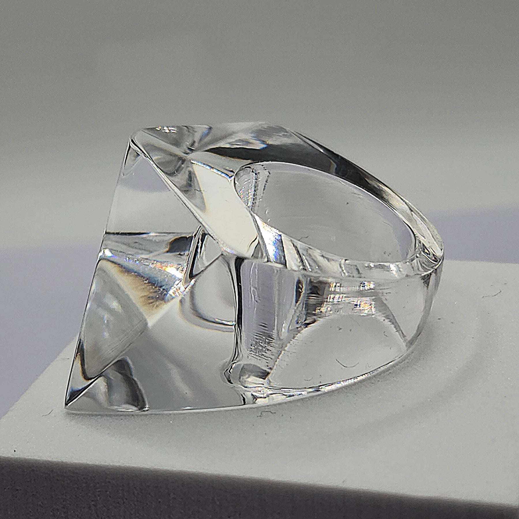 Shop Rings – Nik Spruill